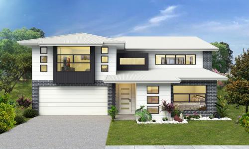Home Designs | Better Homes & Developments | Port Macquarie